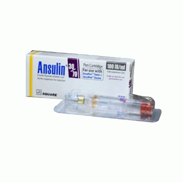 BioMed Pharmacy